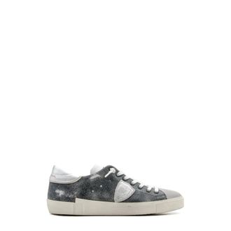 Philippe Model Herren, Schuhe, Mehrfarbig, 41 EUGr&ouml;&szlig;e