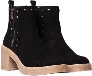 Toni Pons Pau-SY Heel Booties EU 40