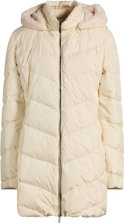 Nolita Lace JACKEN & M&Auml;NTEL - Pufferjacken & Daunenjacken auf YOOX.COM
