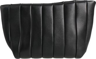 Maeden TASCHEN - Handtaschen auf YOOX.COM