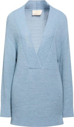 Kaos STRICKWAREN - Pullover auf YOOX.COM