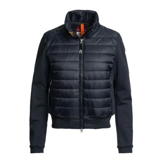 Parajumpers Herren, Jacken, Blau, XLGr&ouml;&szlig;e