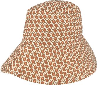 Paco Rabanne ACCESSOIRES - M&uuml;tzen & H&uuml;te auf YOOX.COM