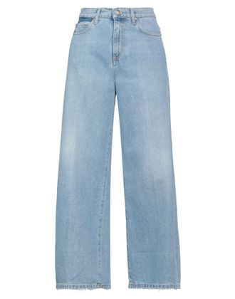 Pinko HOSEN & RÖCKE - Jeanshosen auf YOOX.COM