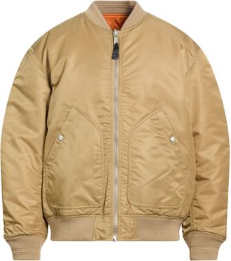 Diesel JACKEN & M&Auml;NTEL - Jacken und Anoraks auf YOOX.COM