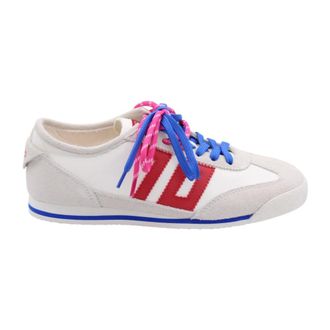 Back70 Back70, Damen, Schuhe, Beige, 38 EUGr&ouml;&szlig;e