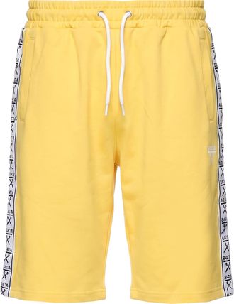 Berna HOSEN & R&Ouml;CKE - Shorts & Bermudashorts auf YOOX.COM