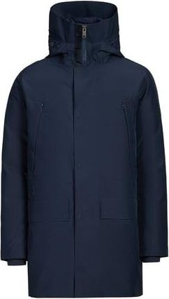 Aigle Parka &agrave; capuche