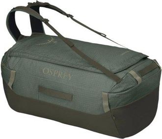 Osprey Transporter Duffel 95 - Reisetasche