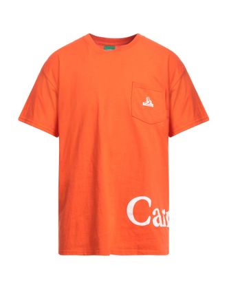 Carrots by Anwar Carrots TOPS - T-shirts auf YOOX.COM