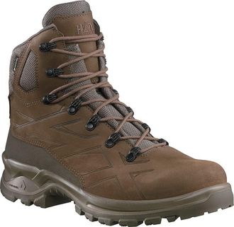 Haix XVENTURE GTX wood Dein stylisher Begleiter auf der nächsten Wandertour: XVENTURE GTX.. 41