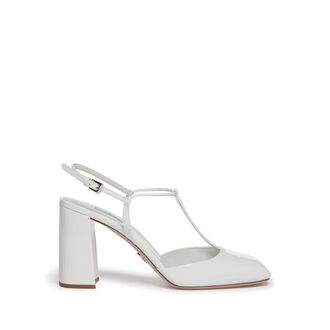 Prada ESCARPIN