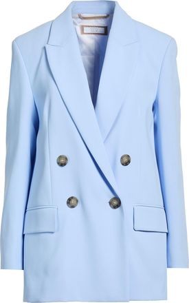 PESERICO ANZ&Uuml;GE und CO-ORDS - Blazers auf YOOX.COM