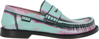 Loewe SCHUHE - Mokassins auf YOOX.COM