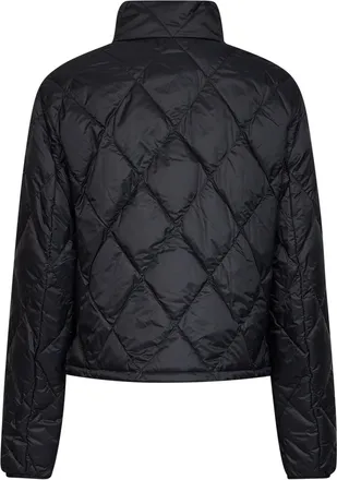 Burberry Bramford Jacket - Black