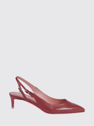 Santoni Pumps SANTONI Damen Farbe Braun