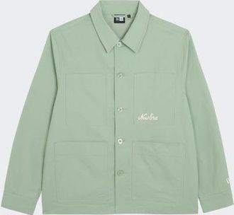 New Era Surchemise - Taille XS