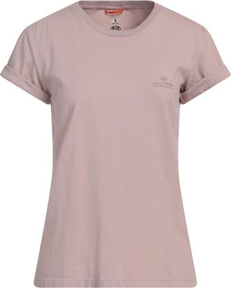 Parajumpers TOPS - T-shirts auf YOOX.COM