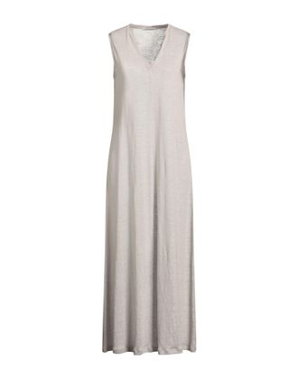 KANGRA KLEIDER - Maxi-Kleider auf YOOX.COM