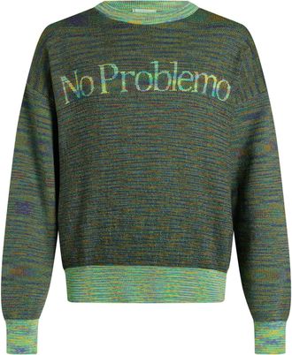 Aries STRICKWAREN - Pullover auf YOOX.COM