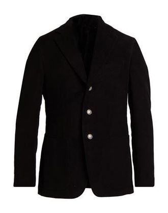 Caruso Ensembles et coordonn&eacute;s - Blazers sur YOOX.COM