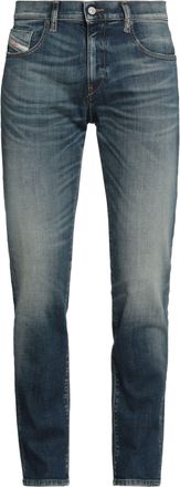 Diesel HOSEN & RÖCKE - Jeanshosen auf YOOX.COM