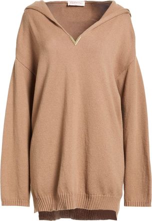 Valentino Garavani STRICKWAREN - Pullover auf YOOX.COM