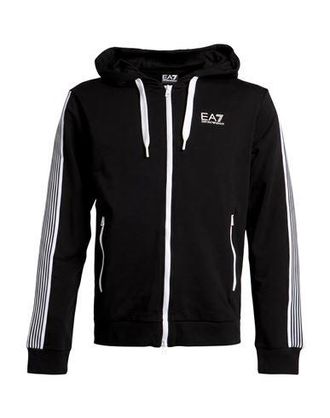 Emporio Armani TOPS - Sweat-shirts sur YOOX.COM