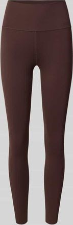 Aim'n Leggings mit elastischem Bund Modell Sense