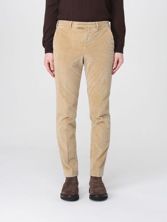 Pantaloni Torino Hose PT TORINO Herren Farbe Beige