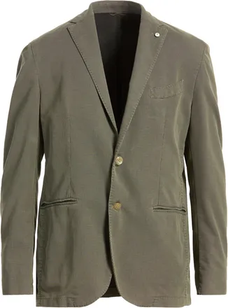 L.B.M. 1911 ANZ&Uuml;GE und CO-ORDS - Blazers auf YOOX.COM