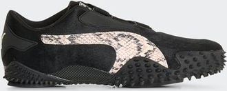 Puma Baskets - Taille 44