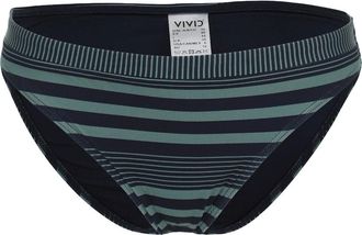 Vivid Bikinihose Mix&Match