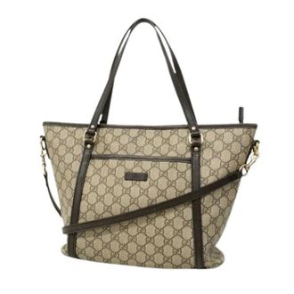 Gucci Damen, Pre-Owned, Braun, ONE SIZEGr&ouml;&szlig;e