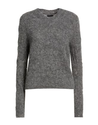 Thom Krom STRICKWAREN - Pullover auf YOOX.COM