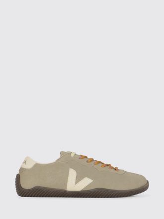 Veja Sneakers VEJA Damen Farbe Taubengrau
