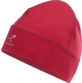 ENERGETICS M&uuml;tze Mepino II