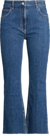 Marella HOSEN & R&Ouml;CKE - Jeanshosen auf YOOX.COM