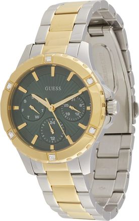 Guess Analoguhr MIST