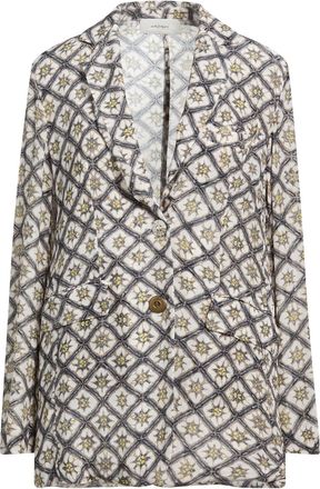 Maliparmi ANZ&Uuml;GE und CO-ORDS - Blazers auf YOOX.COM