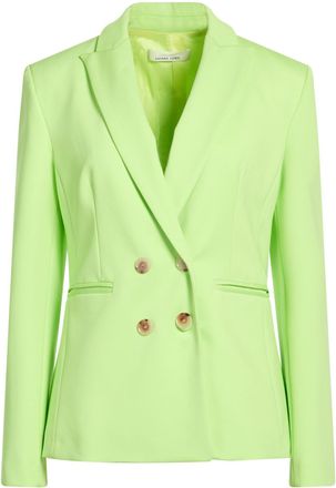 Liviana Conti ANZ&Uuml;GE und CO-ORDS - Blazers auf YOOX.COM