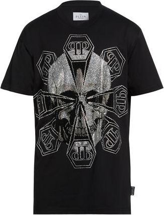 Philipp Plein TOPS - T-shirts sur YOOX.COM
