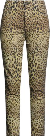 Pantaloni Torino HOSEN & R&Ouml;CKE - Jeanshosen auf YOOX.COM
