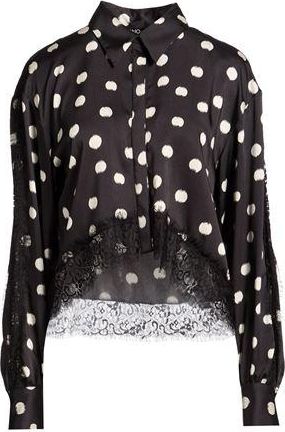 Liu Jo TOPS - Chemises sur YOOX.COM