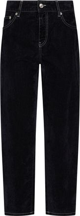 Department Five HOSEN & R&Ouml;CKE - Hosen auf YOOX.COM