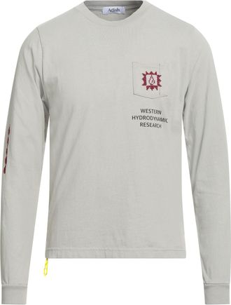 Adish TOPS - T-shirts auf YOOX.COM