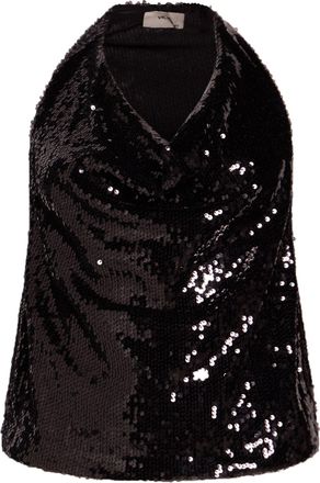 Vicolo TOPS - Tops auf YOOX.COM