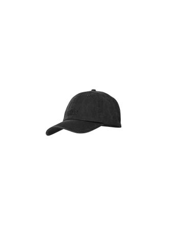 Halo Cap