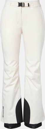 Moncler Skihose