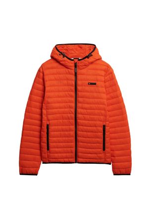 Superdry Jacke Fuji Lite